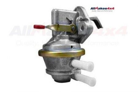 Land Rover Defender Discovery 300TDi Diesel Fuel Lift Pump OEM ...