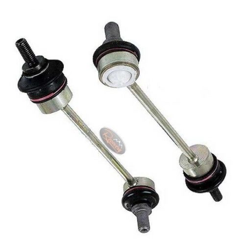 FREELANDER 1 - Project 1