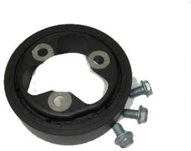 Land Rover Freelander 1 Viscous Coupling VCU Damper Repair Kit ...